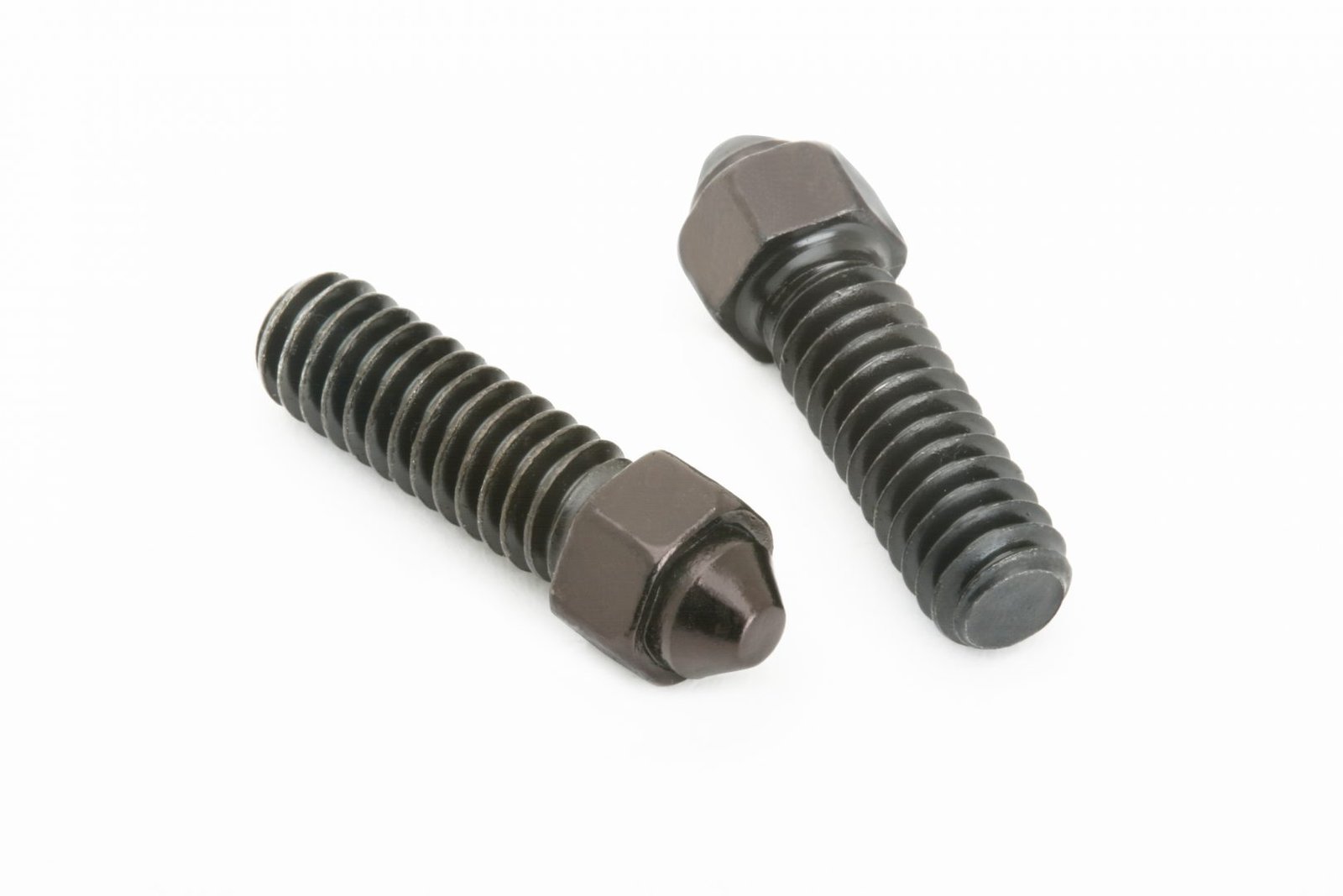 Pipeline Pigging Inserts | INS Products
